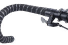 23 Ways to Run Rohloff Shifters with Road Drop Handlebars ...