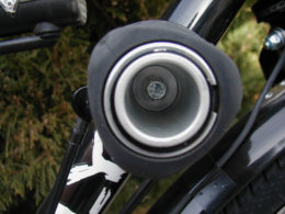 23 Ways to Run Rohloff Shifters with Road Drop Handlebars ...