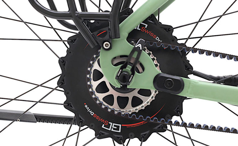 11 Reasons To Use A Pinion Gearbox (And 8 Reasons To Not ...