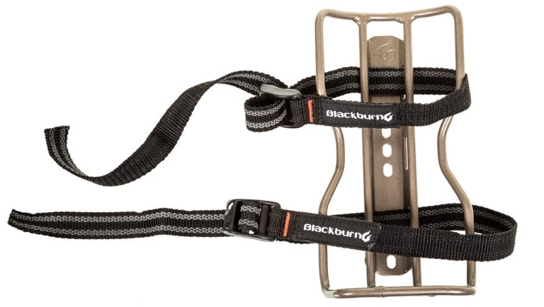 All About Bikepacking Cargo Cages, Anything Cages and Oversized Bottle ...