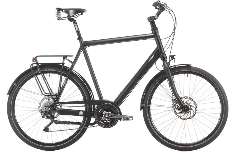 Bikes for Tall Cyclists: Road, Gravel, Touring, Commuter In XXL XXXL 62 ...