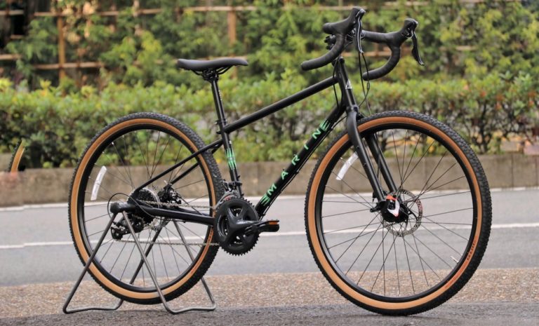 Why Frame Stiffness is Critical In Understanding Ride Feel ...