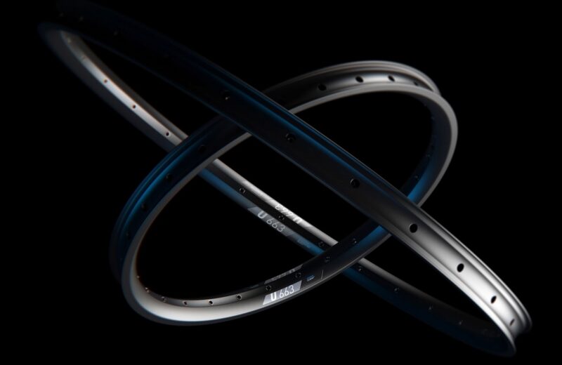 The 30 Best Bicycle Touring Rims Built to Handle Any Adventure ...