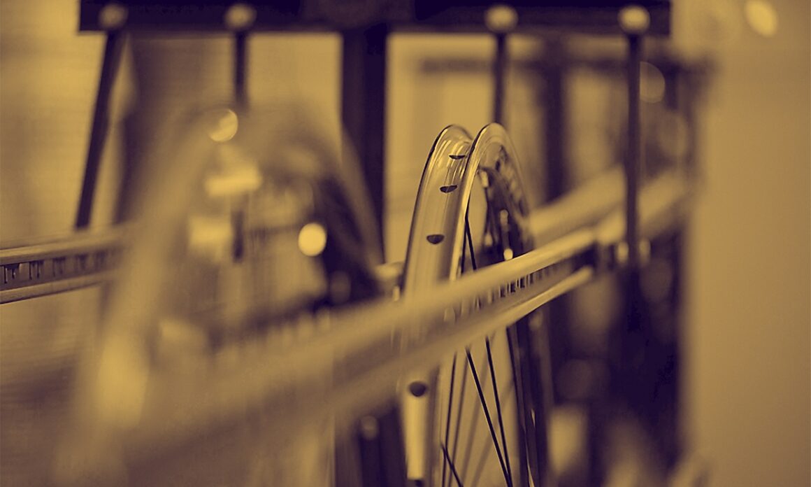 The 30 Best Bicycle Touring Rims Built to Handle Any Adventure ...