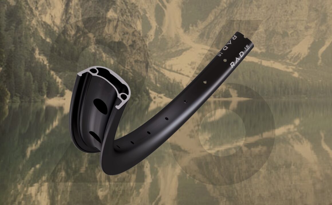 The 30 Best Bicycle Touring Rims Built to Handle Any Adventure ...