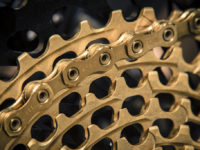Shimano Tiagra R4000 Compatibility: Does It Work Seamlessly with CUES ...