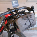 Introducing The New 2017 Salsa EXP Series Bikepacking Bags ...