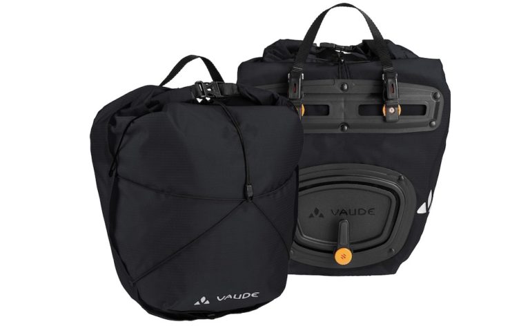 Complete List Of The BEST Bikepacking Panniers For Off-Road Use ...