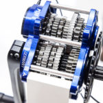 The New Effigear Mimic 9-Speed Gearbox: Better Than Pinion? - CyclingAbout
