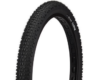 Bikepacking Tires: Which Brands And Models Are The Most Durable ...