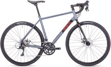The 25 BEST Gravel Bikes For 2021 - Under $1000 - CYCLINGABOUT.com