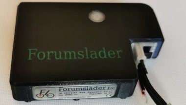 List of Hub Dynamo USB Chargers That Power Your Electronics While You ...
