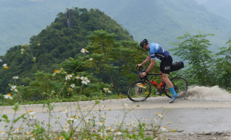 Why Frame Stiffness is Critical In Understanding Ride Feel ...