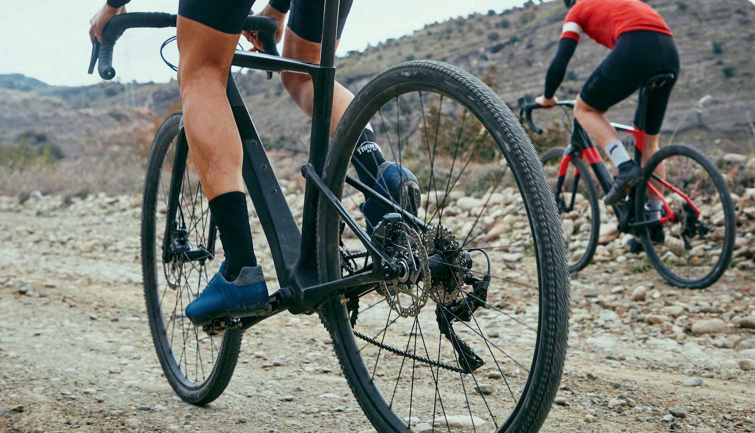 Mountain Bike Rear Suspension Cheapest Purchase Save 50 Jlcatj gob mx Mountain Bike Rear Suspension Cheapest Purchase Save 50 Jlcatj gob mx
