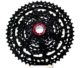 The New Effigear Mimic 9-Speed Gearbox: Better Than Pinion ...