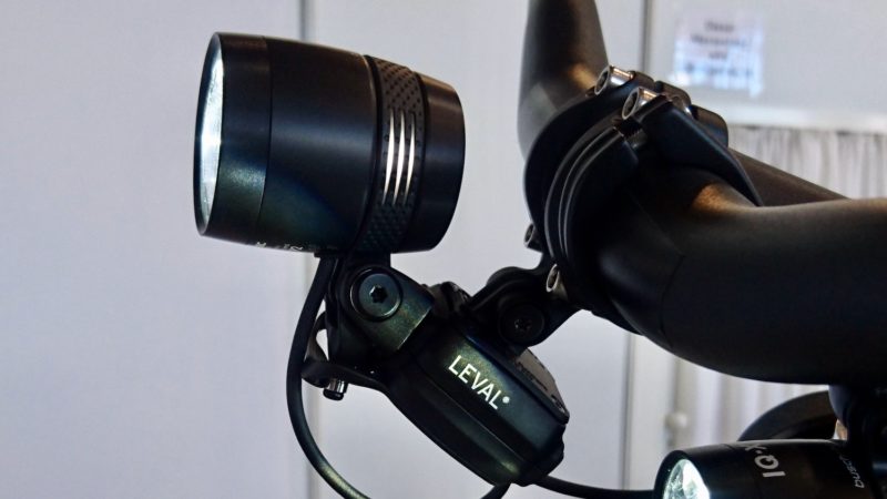 Eurobike 2021: Gravel Bikes, Bikepacking Bags, A New 9-Speed Gearbox ...