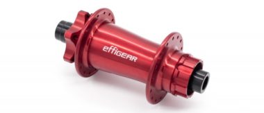 The New Effigear Mimic 9-Speed Gearbox: Better Than Pinion ...