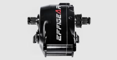 Eurobike 2021: Gravel Bikes, Bikepacking Bags, A New 9-Speed Gearbox ...