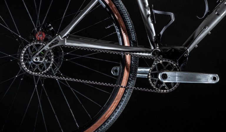 The New Effigear Mimic 9-Speed Gearbox: Better Than Pinion ...