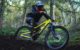 The New Effigear Mimic 9-Speed Gearbox: Better Than Pinion ...
