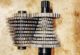 The New Effigear Mimic 9-Speed Gearbox: Better Than Pinion ...