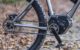 The New Effigear Mimic 9-Speed Gearbox: Better Than Pinion ...