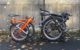 These Gearbox Folding Bikes Will Blow Your Mind (Custom Bromptons ...