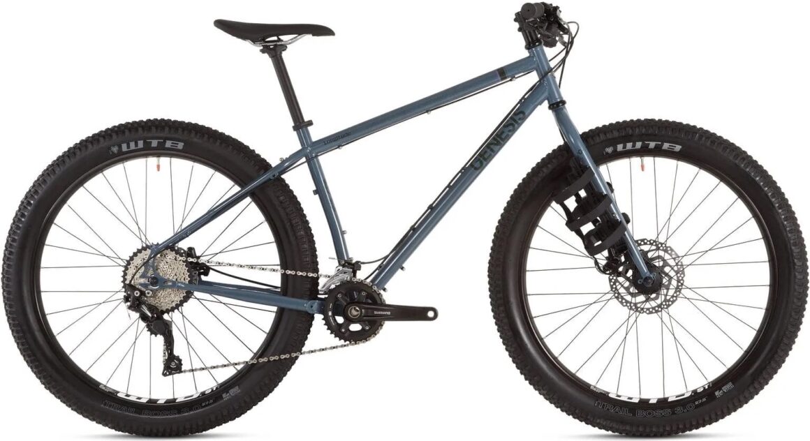 The 13 BEST Touring Bikes You Can Buy In 2022 – CYCLINGABOUT.com