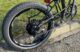 The New Brompton Folding Bike Has 2.4" Tyres For Off-Road Terrain ...