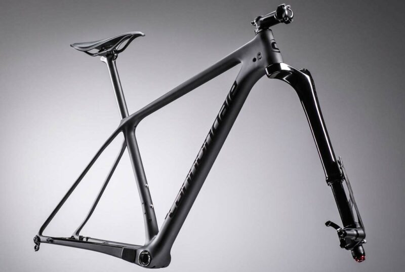 Lab Test: Why Lateral Frame Stiffness Matters More Than You Think ...