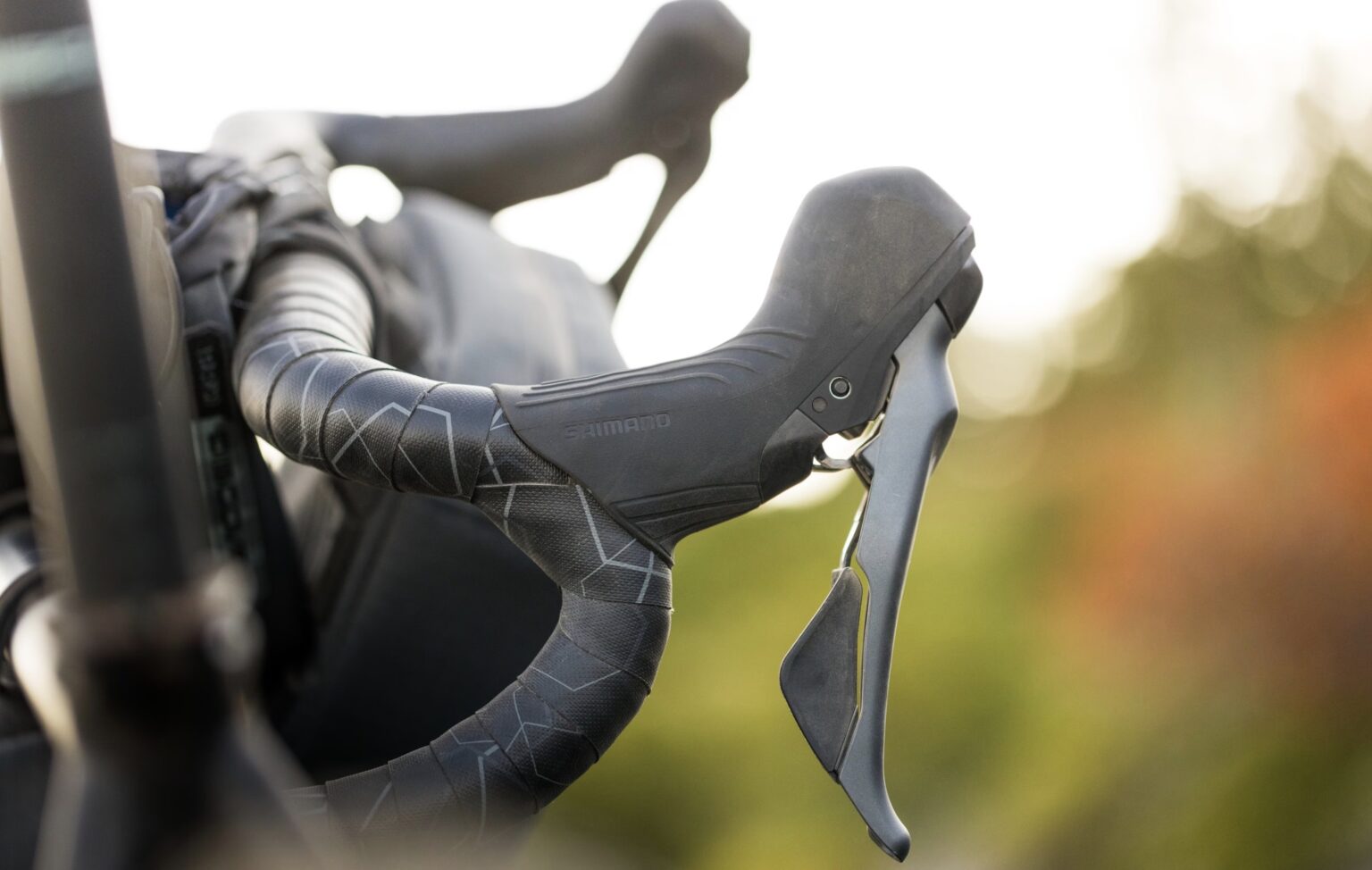 You Can Now Use Shimano GRX Shifters With Pinion Gearboxes (Hibox Shift ...