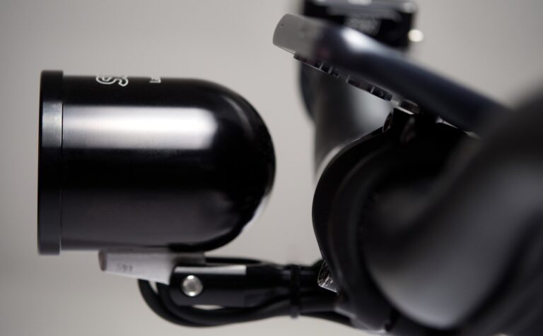 List of Hub Dynamo USB Chargers That Power Your Electronics While You ...