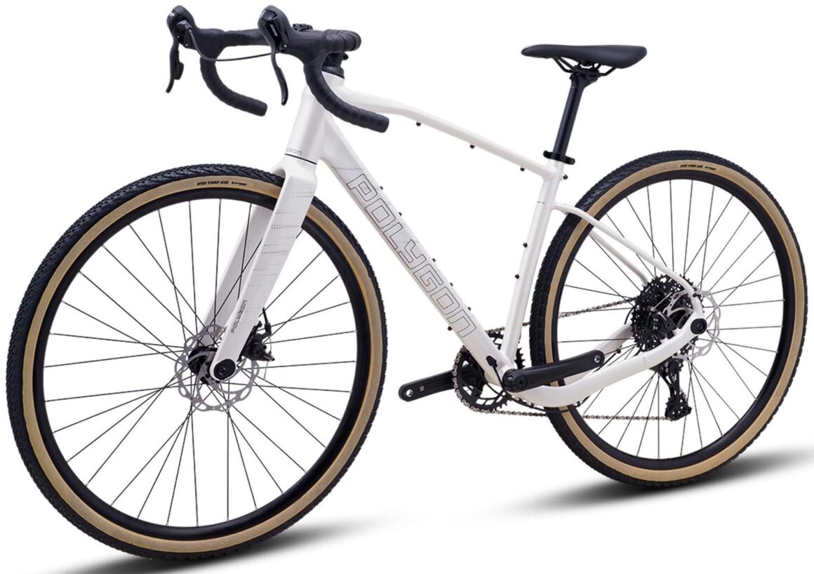 The 7 Best Budget Gravel Bikes With Drop Bars (Under $1000 ...