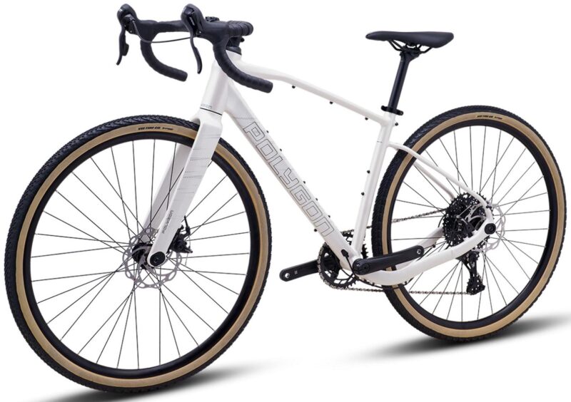 The 7 Best Budget Gravel Bikes With Drop Bars (Under $1000 ...