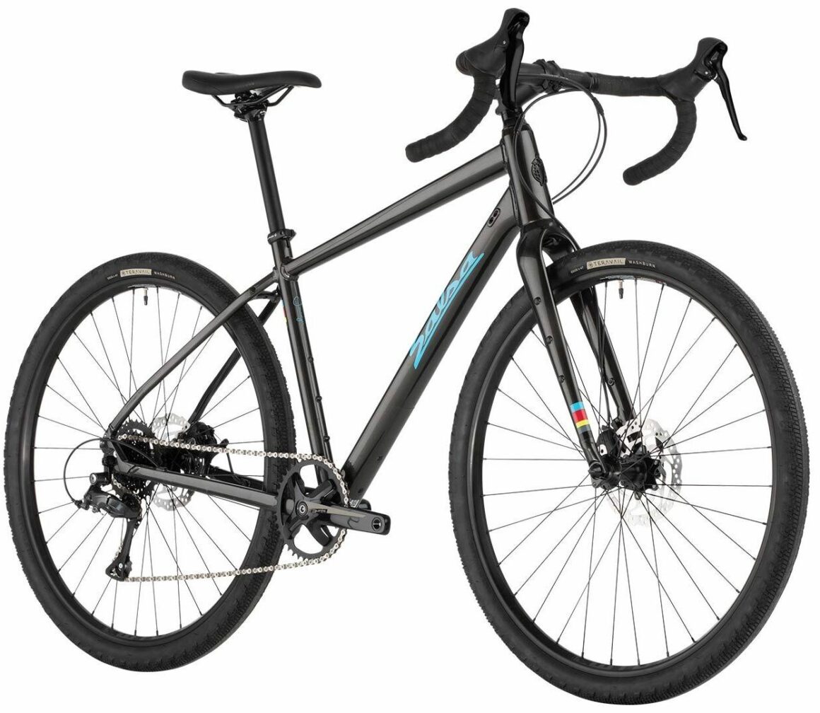 The 7 Best Budget Gravel Bikes With Drop Bars (Under $1000 ...