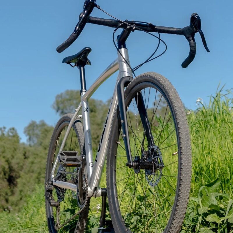 The 7 Best Budget Gravel Bikes With Drop Bars (Under $1000 ...