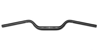 The 13 Best Alt Bars For Bikepacking and Touring (Comfortable MTB ...