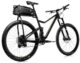 The 10 Best Rear Racks for Bicycle Touring and Bikepacking ...