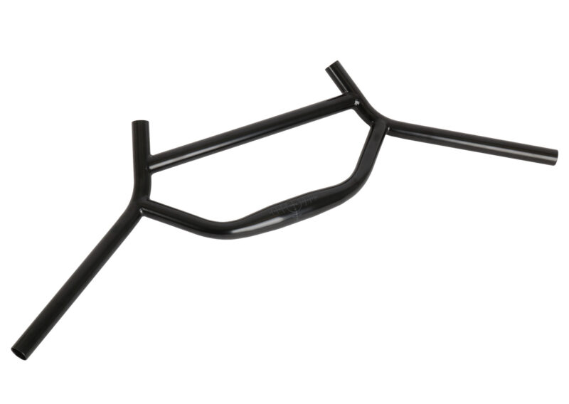 The 13 Best Alt Bars For Bikepacking and Touring (Comfortable MTB ...