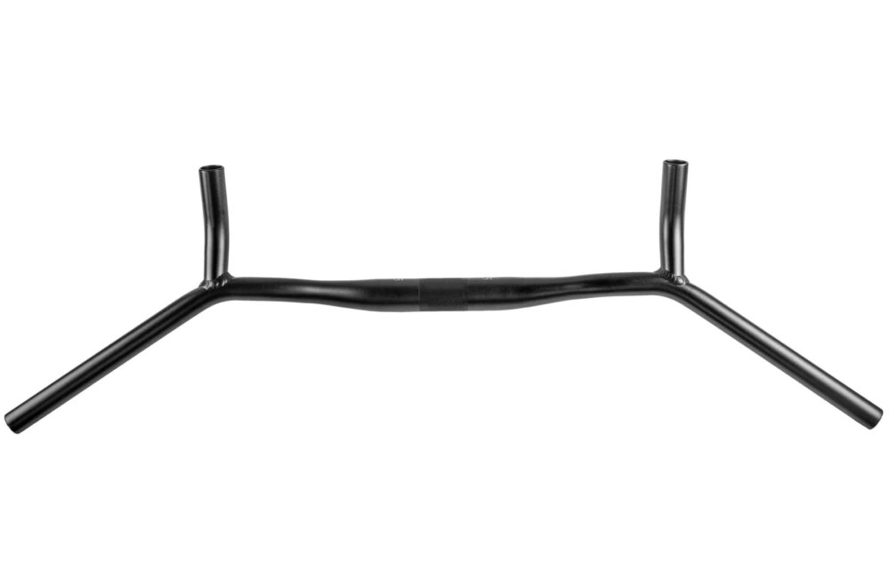The 13 Best Alt Bars For Bikepacking and Touring (Comfortable MTB ...