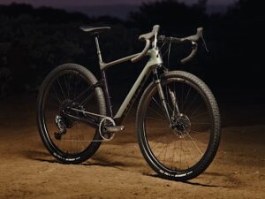 Bikes for Tall Cyclists: Road, Gravel, Touring, Commuter In XXL XXXL 62 ...