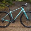 Bikes for Tall Cyclists: Road, Gravel, Touring, Commuter In XXL XXXL 62 ...