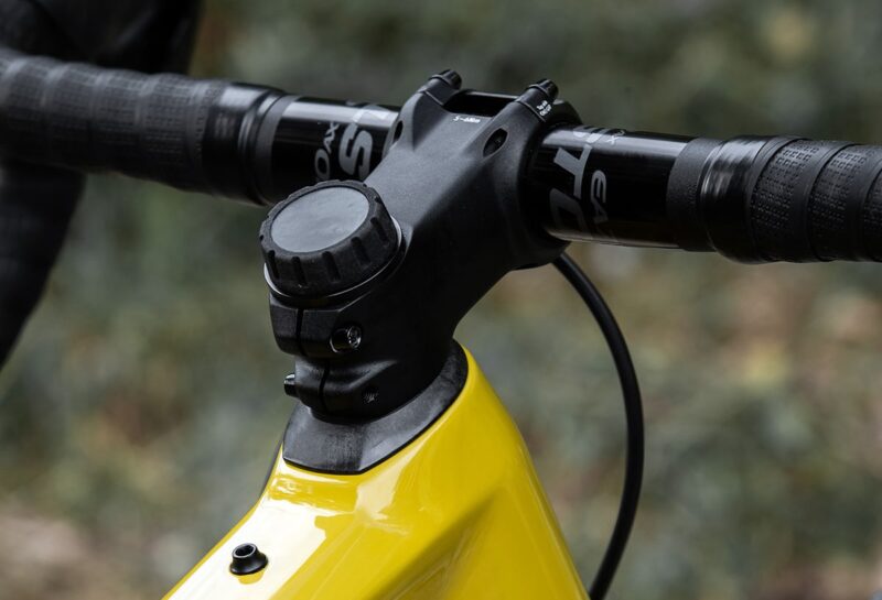 BMC URS LT ONE Review: This Might Be The World's Best Gravel Bike!