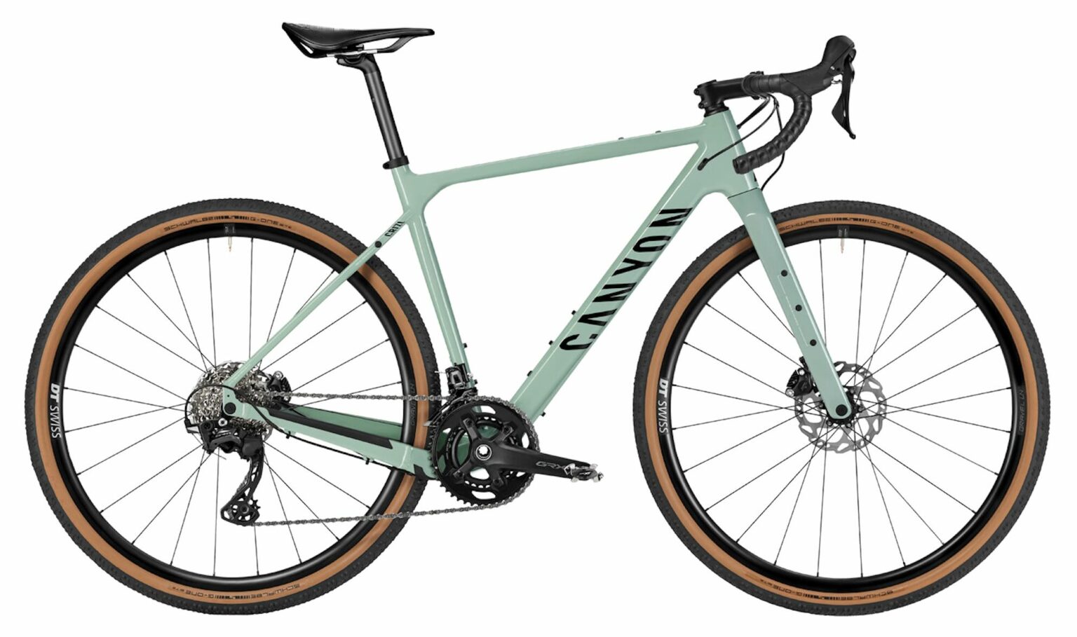 How I Calculate Upright Riding Positions for Modern Bikepacking Bikes ...