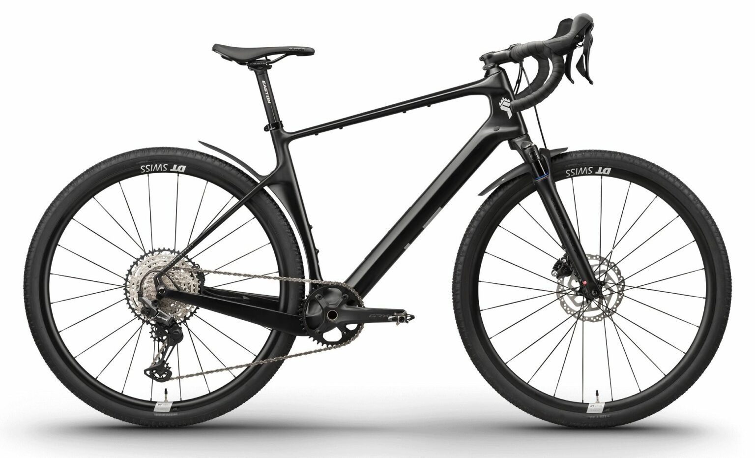 The 10 Best Gravel Bikes For Bikepacking In 2024 - CYCLINGABOUT.com