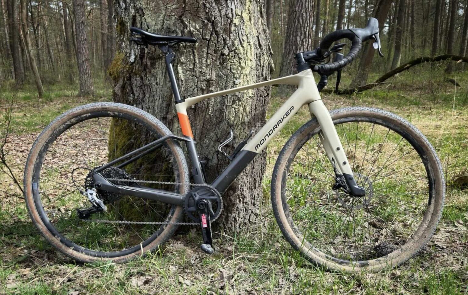 Redshift ShockStop PRO Endurance Review: The Best Suspension Seatpost ...