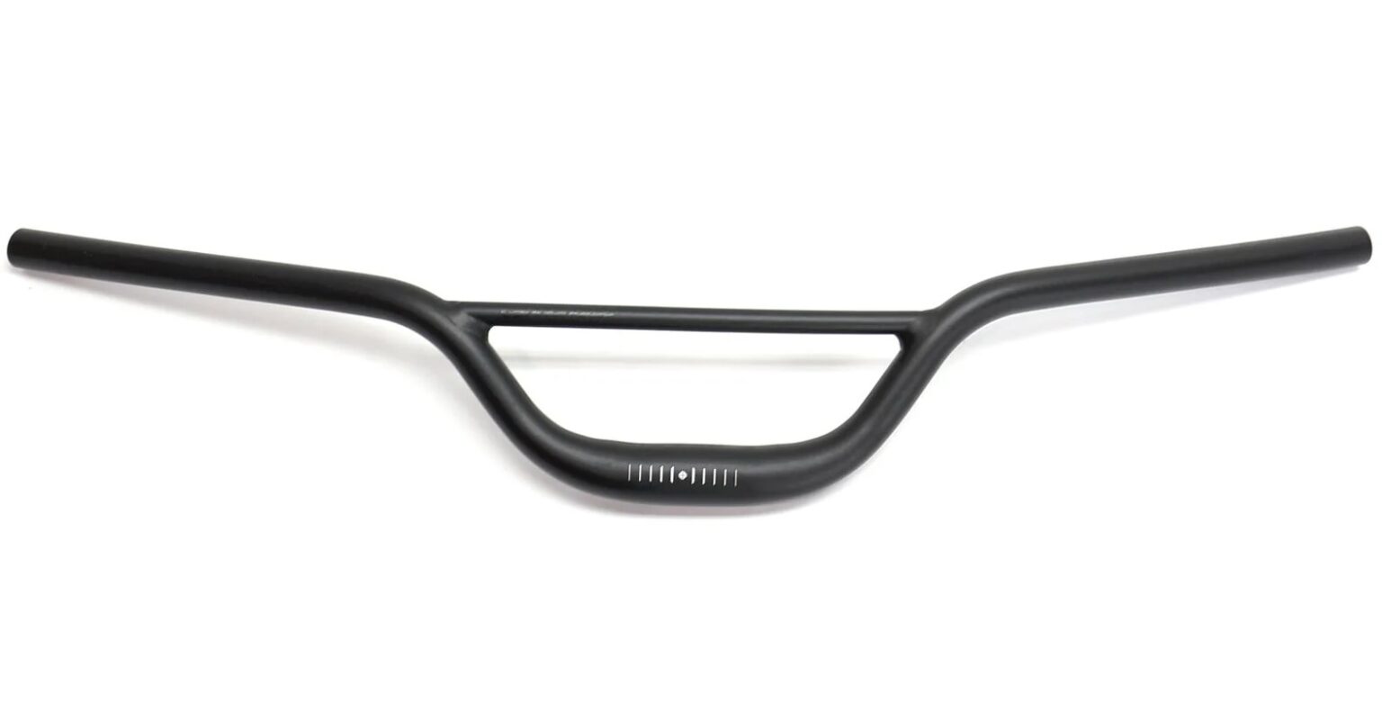 The 13 Best Alt Bars For Bikepacking and Touring (Comfortable MTB ...