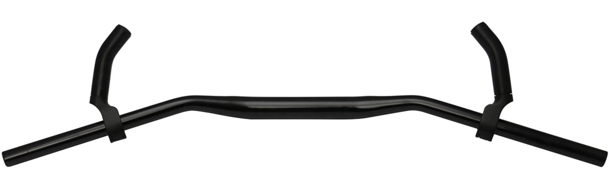 How To Choose The Most Comfortable Alt Bars For Bikepacking & Touring ...