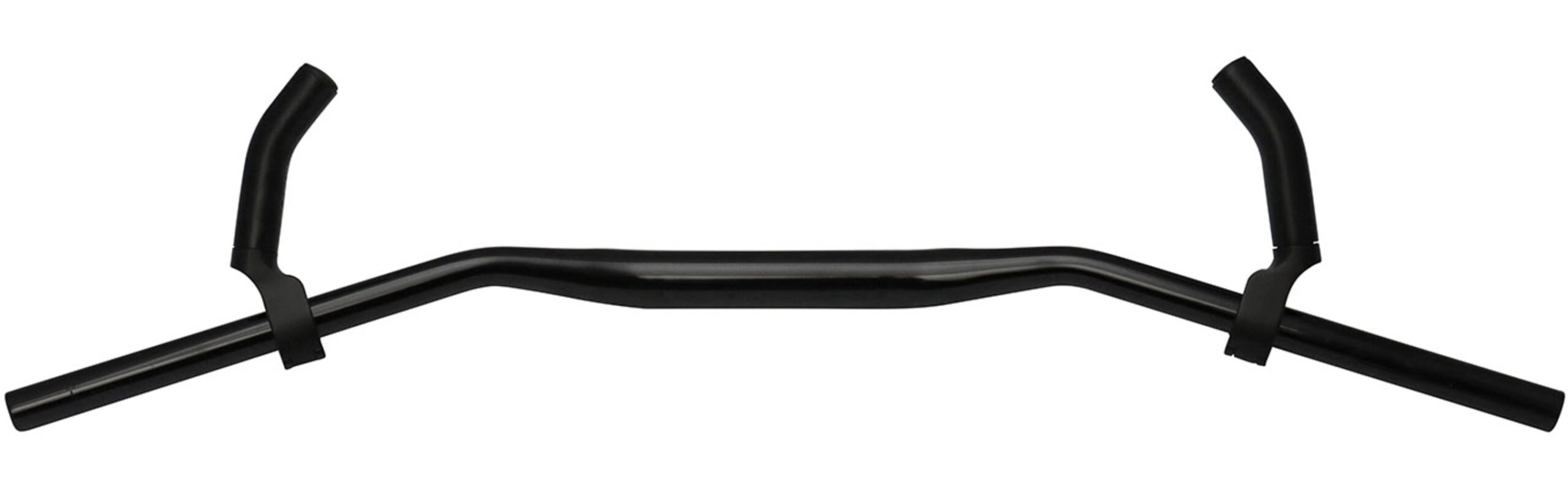 How To Choose The Most Comfortable Alt Bars For Bikepacking & Touring ...