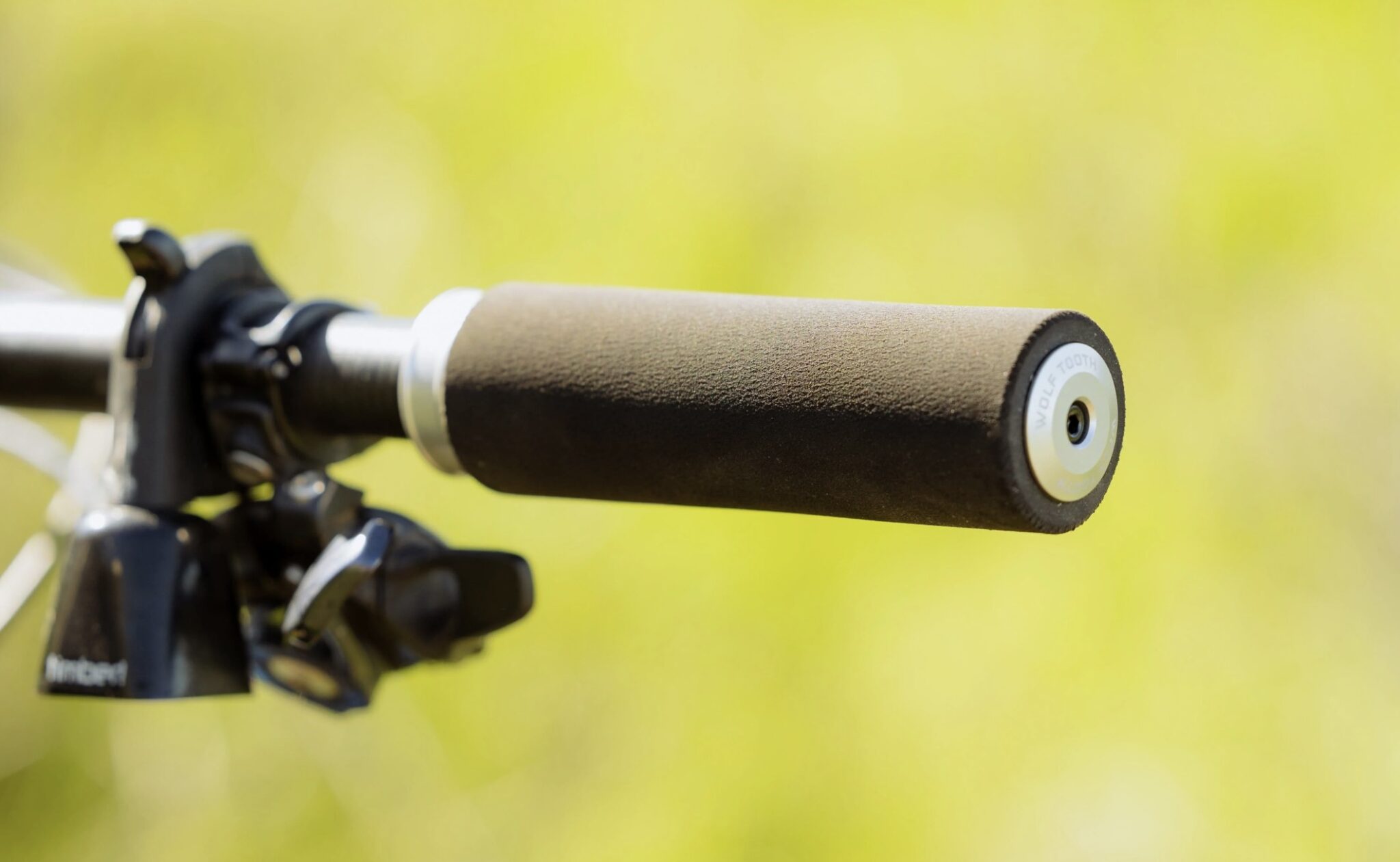 How To Choose The Most Comfortable Alt Bars For Bikepacking & Touring ...